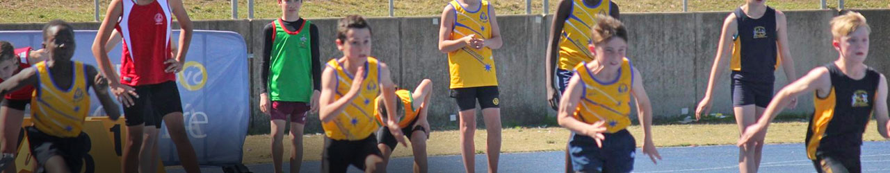 Parramatta Diocese Primary School Sports Council PDCPSSC Carnivals parramatta-diocese-primary-school-sports-council-pdcpssc-carnivals